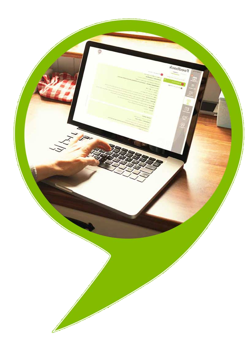 Clases Presenciales de Idiomas para Empresas - Interlang