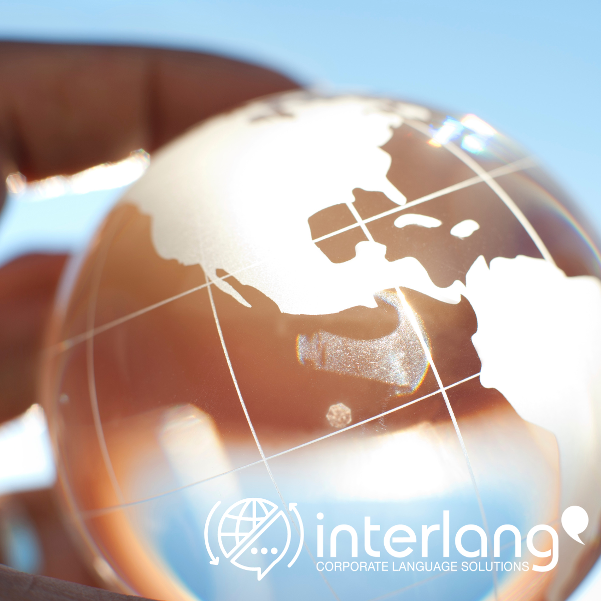 El papel de los idiomas en la integración cultural y operativa de las empresas - Interlang
