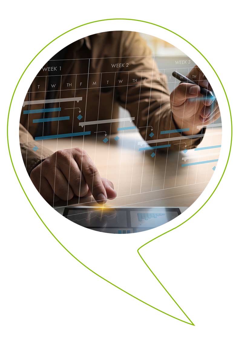 Cursos de Idiomas Online para empresas - Interlang