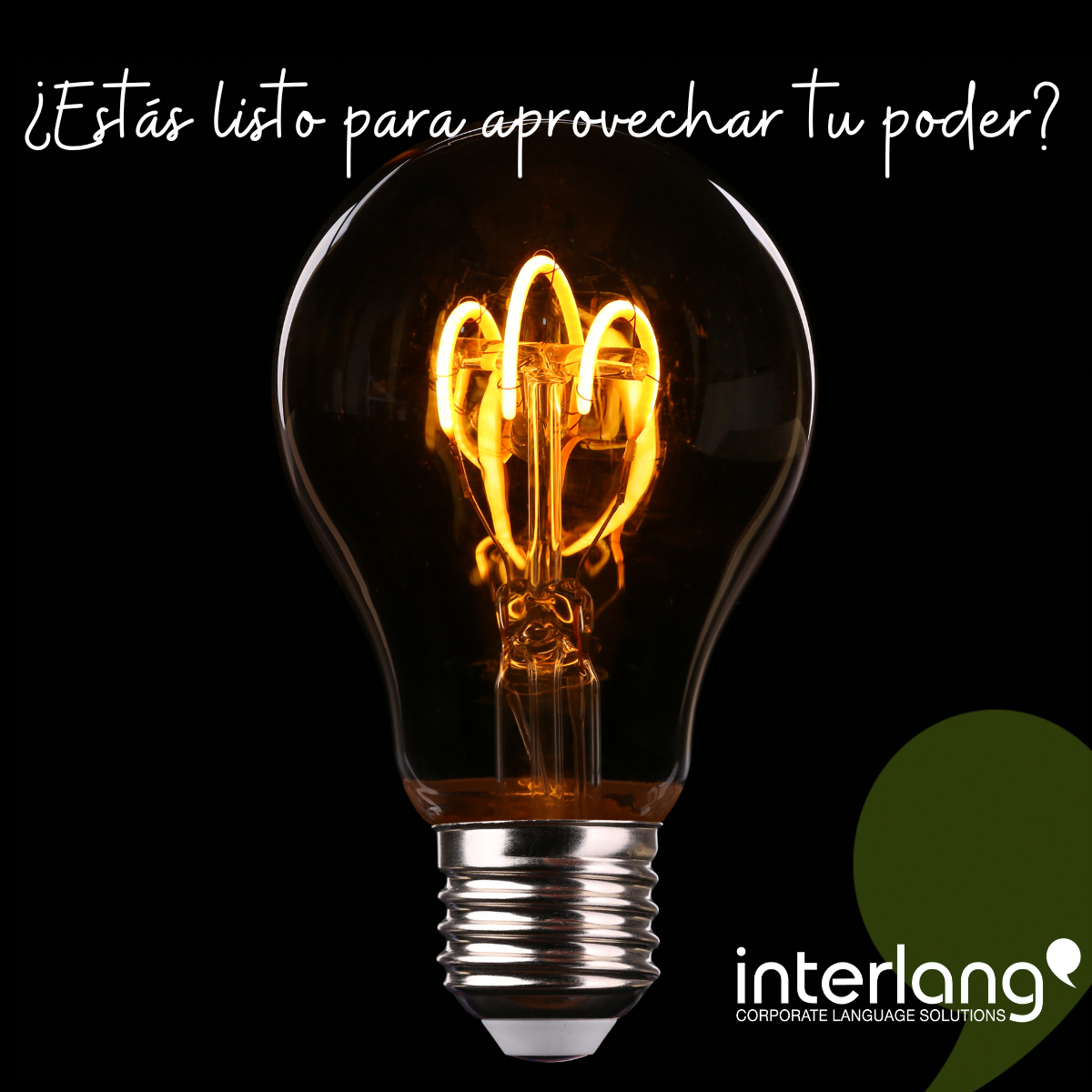 El idioma como clave para abrir puertas en ventas internacionales: ¿Estás listo para aprovechar ...
